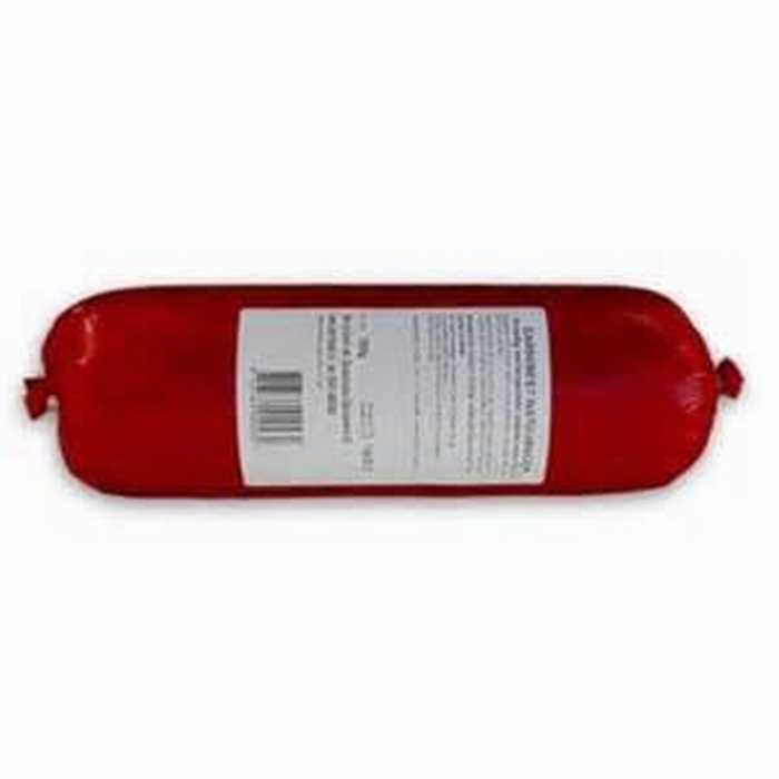 Carnibest Natuur 1000 gram